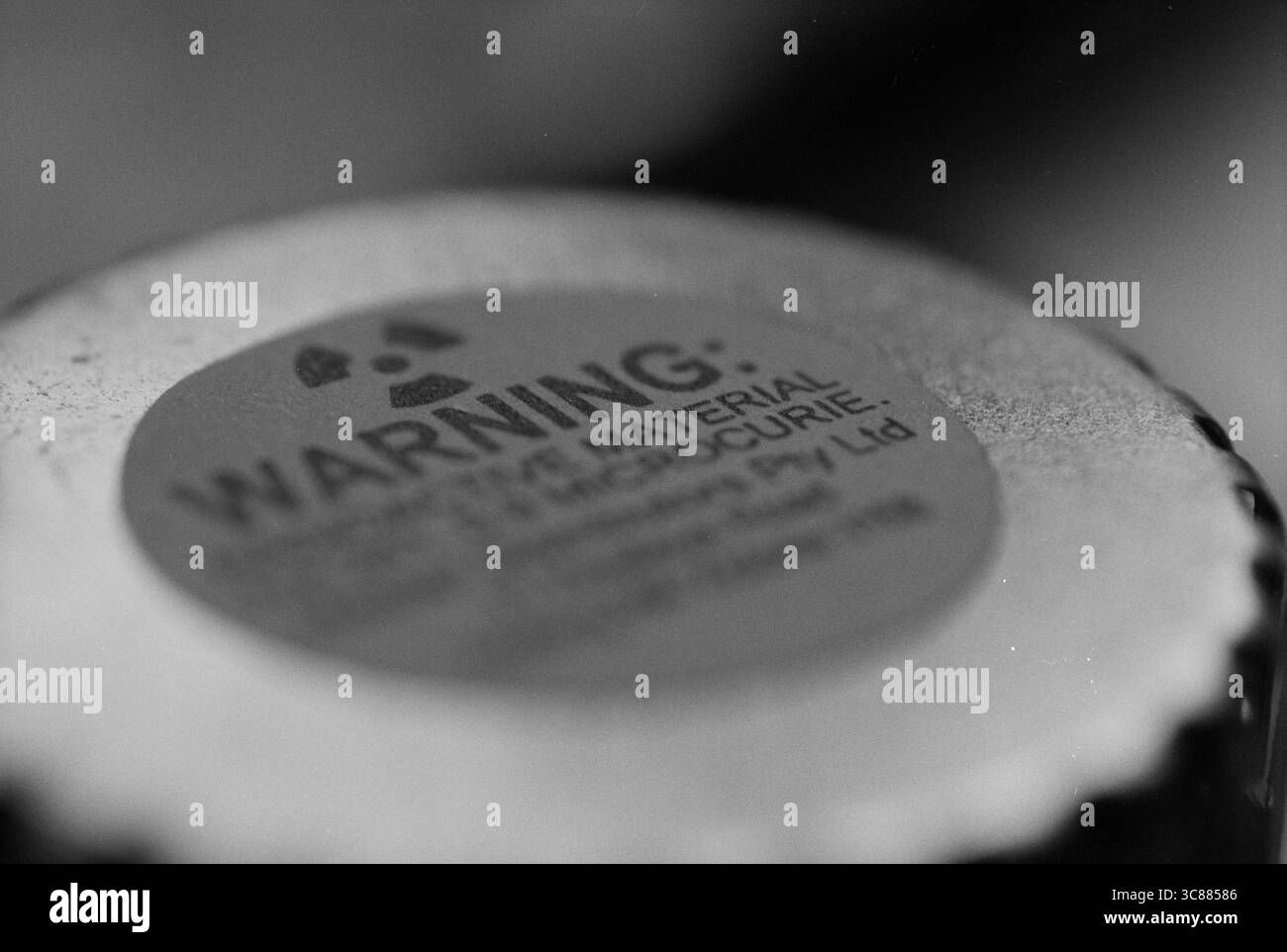 White silver smoke on Black and White Stock Photos & Images - Alamy