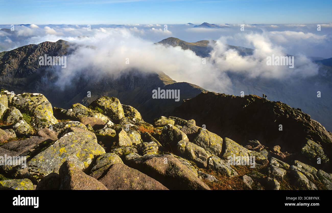 Bad step hi-res stock photography and images - Alamy