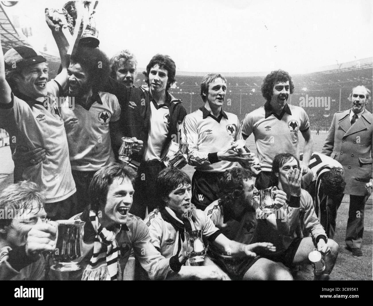 Daniel parkin hi-res stock photography and images - Alamy