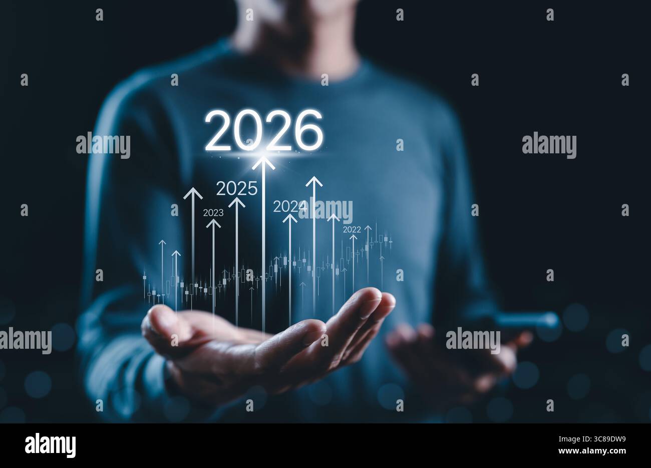 Milestone roadmap hi-res stock photography and images - Alamy