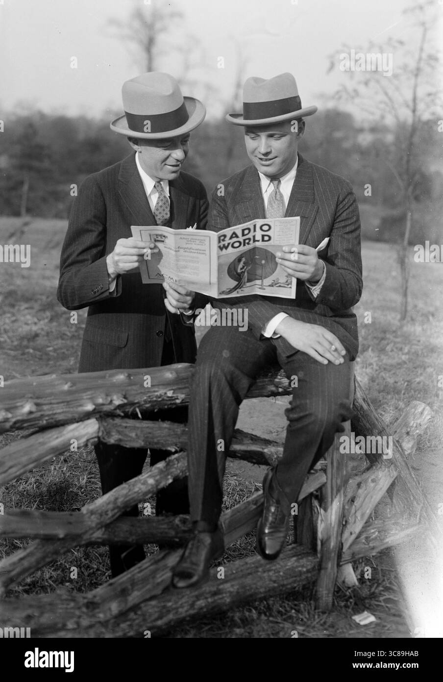 Ohman Black and White Stock Photos & Images - Alamy