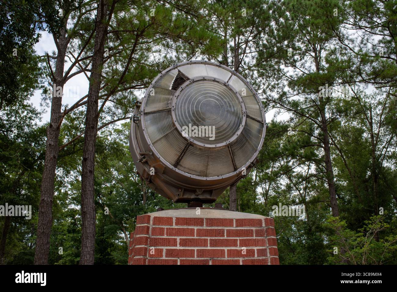 Colleton county historical and preservation society hi-res stock ...