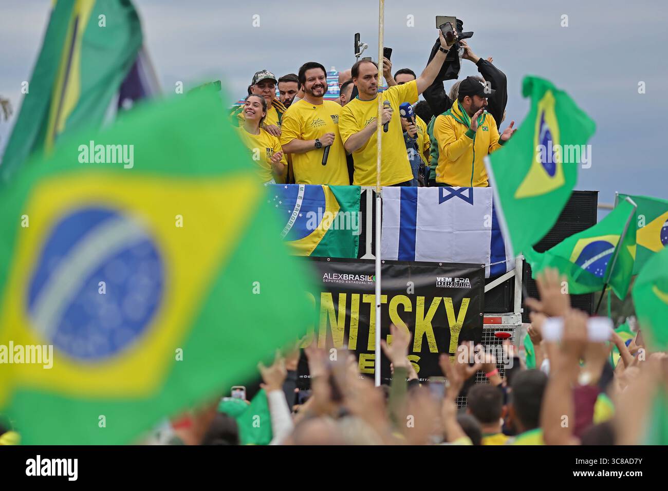 Daniel costa de freitas hi-res stock photography and images - Alamy