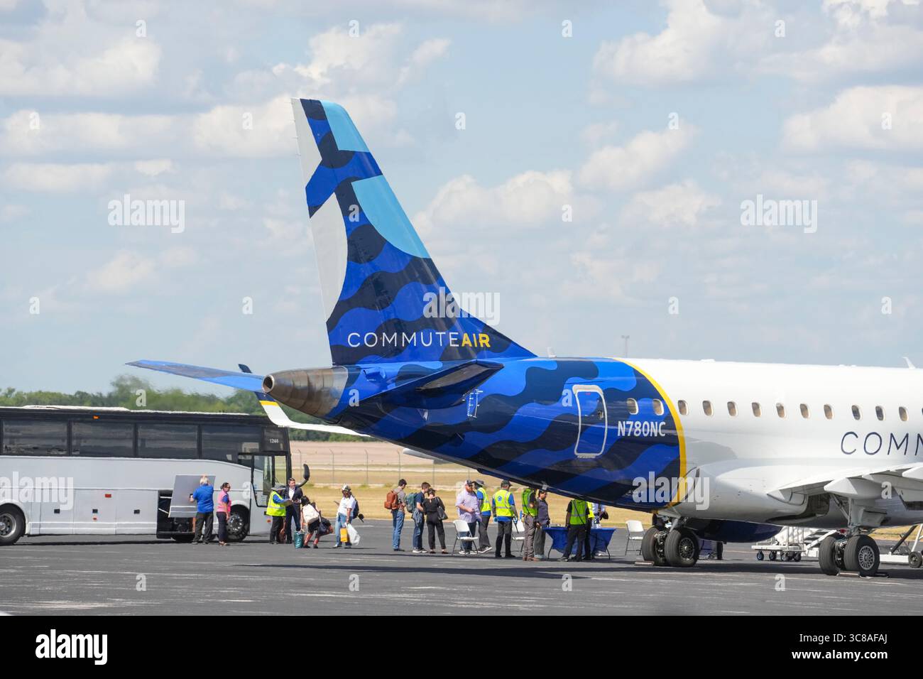 Texas house quorum break hi-res stock photography and images - Alamy