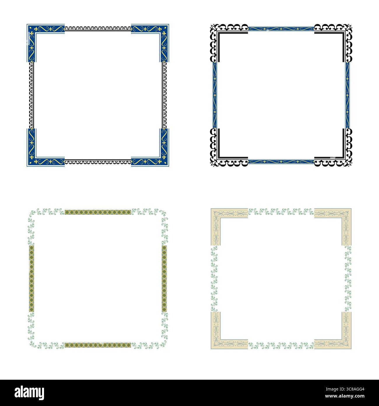 Bold hue Cut Out Stock Images & Pictures - Alamy