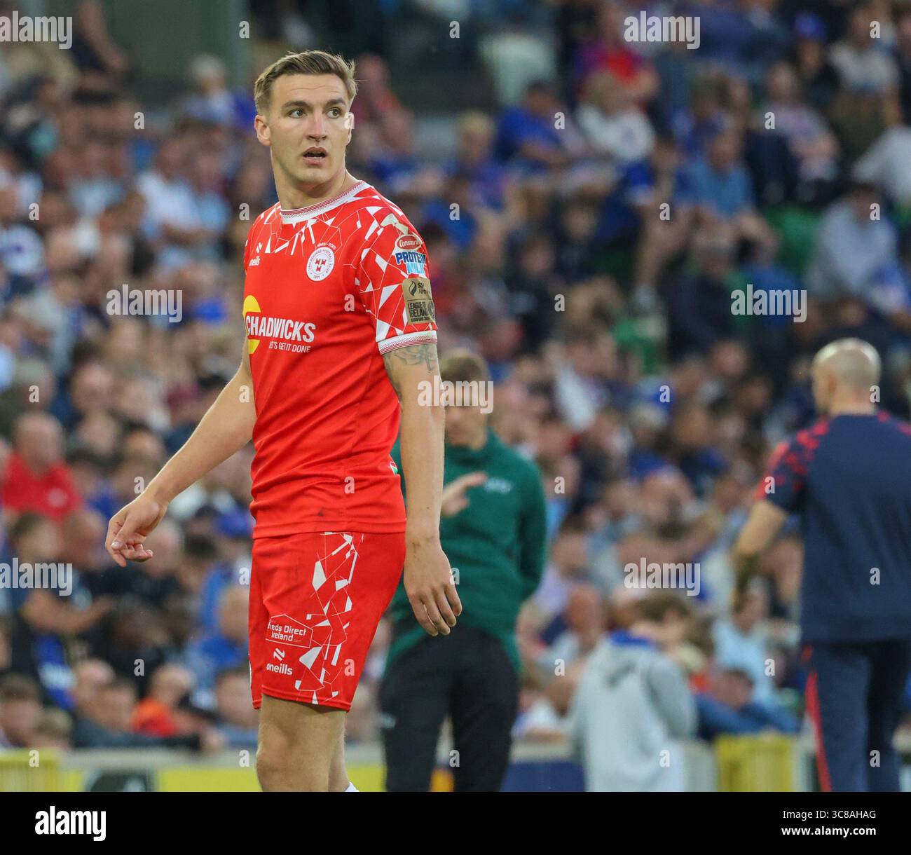 Jul 9 2026 hi-res stock photography and images - Alamy