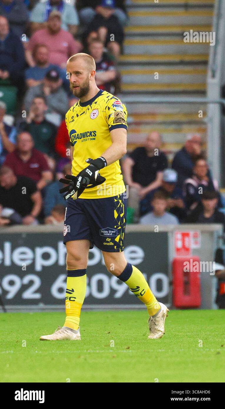 Kearns 2025 hi-res stock photography and images - Alamy