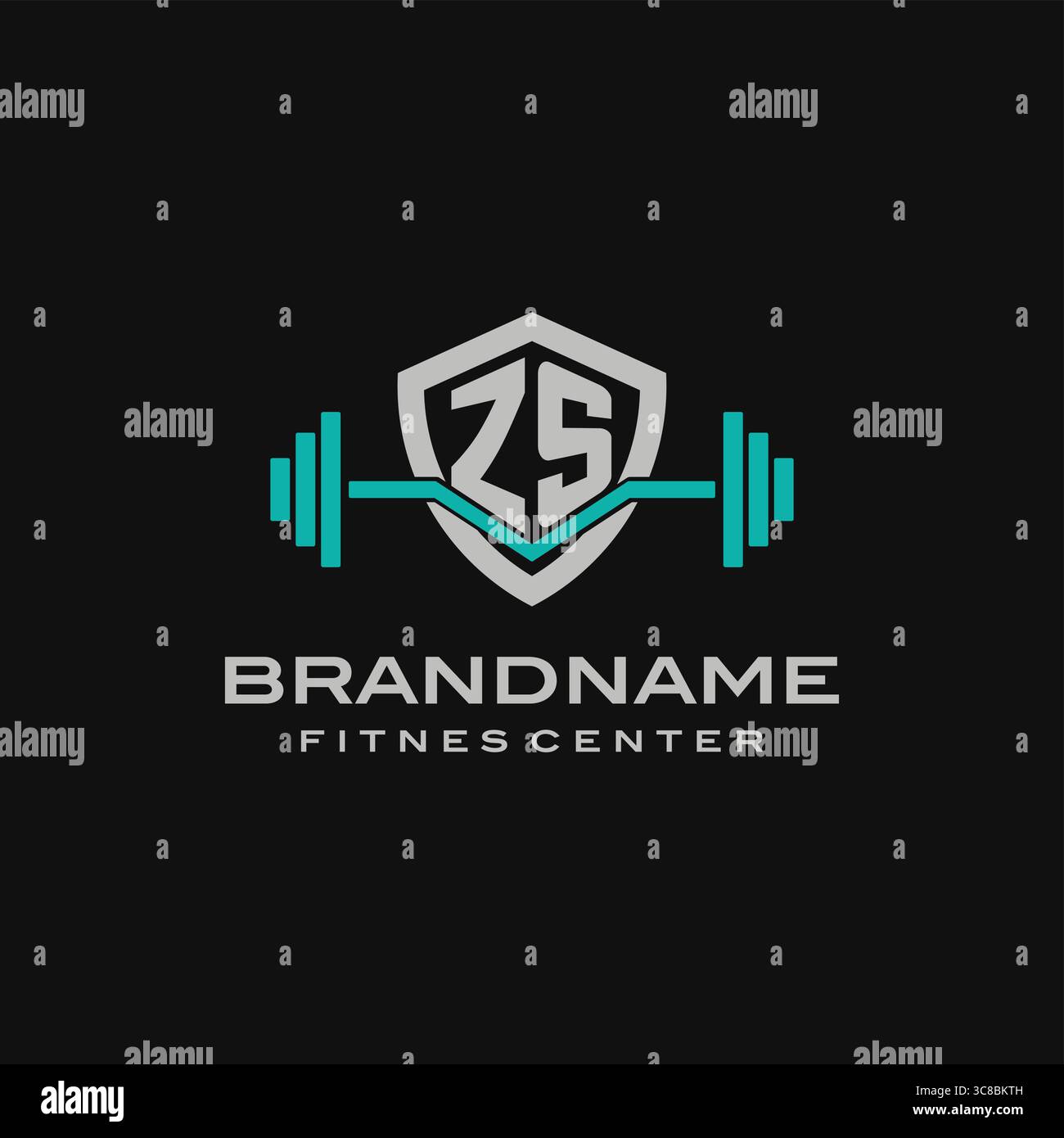 Zs man Stock Vector Images - Alamy