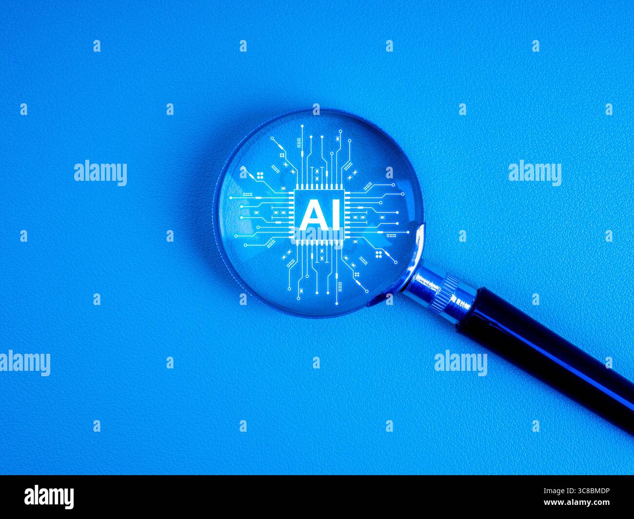 AI agent, data analytics, efficiency searching tools, machine learning and deep learning ...