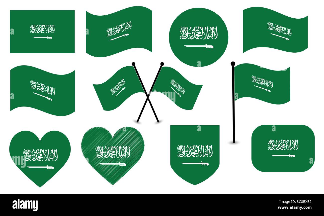 Diverse representation symbol Stock Vector Images - Alamy