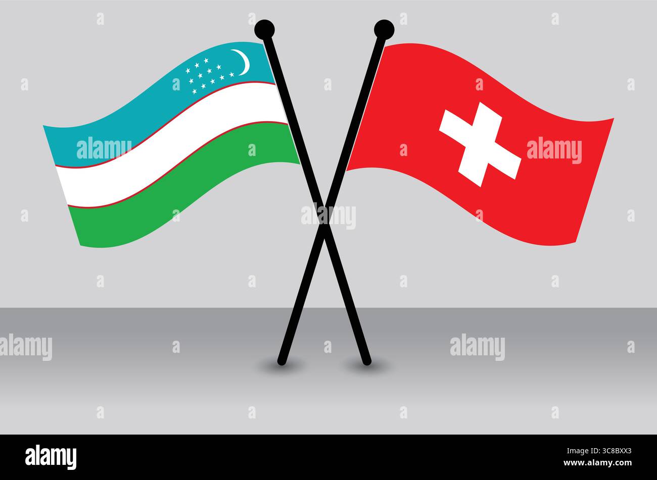 National education conference Stock Vector Images - Alamy