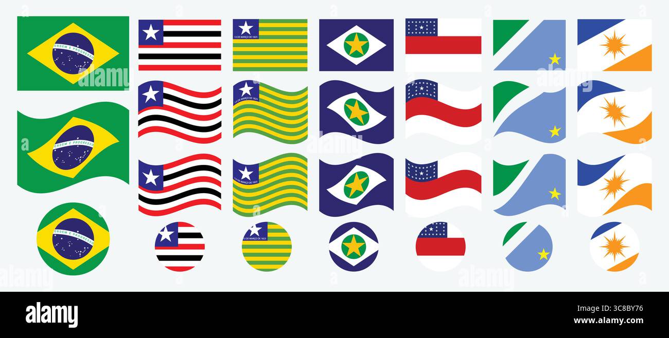 International symbols illustration vector hi-res stock photography and ...