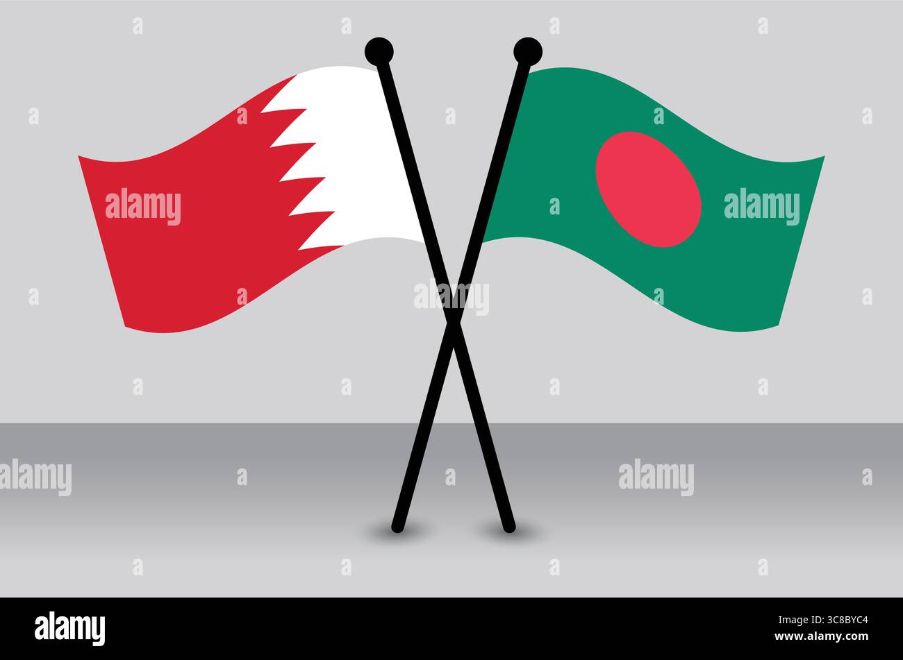 Cultural symbolism bangladesh hi-res stock photography and images - Alamy