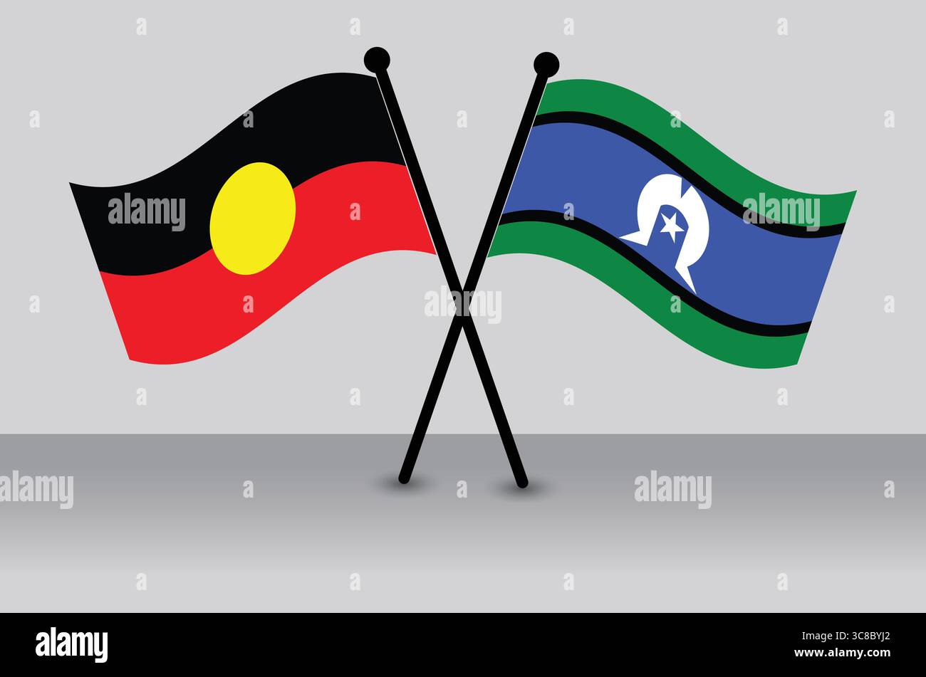 Aboriginal australian hi-res stock photography and images - Alamy