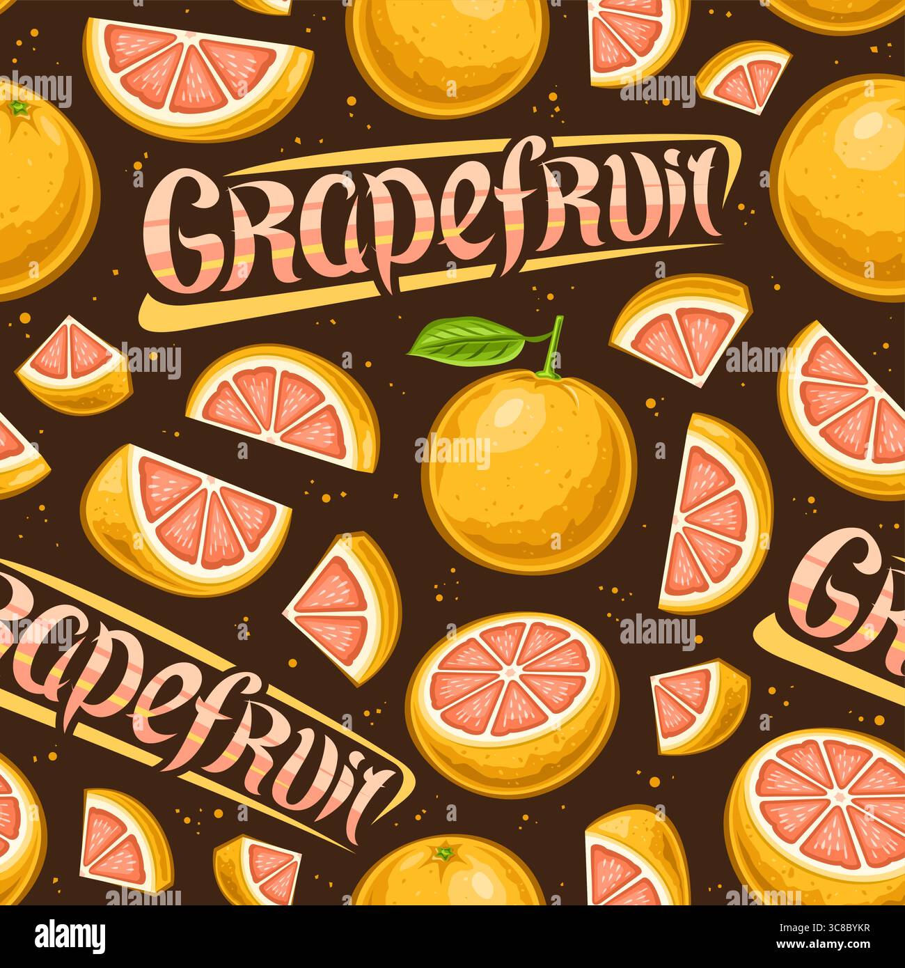 Dark bed linen Stock Vector Images - Alamy