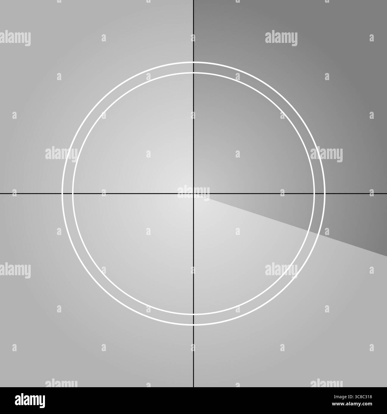 Vertical stop motion animation frame hi-res stock photography and ...