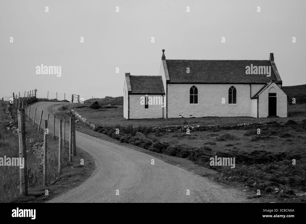 Road 2005 Black and White Stock Photos & Images - Alamy