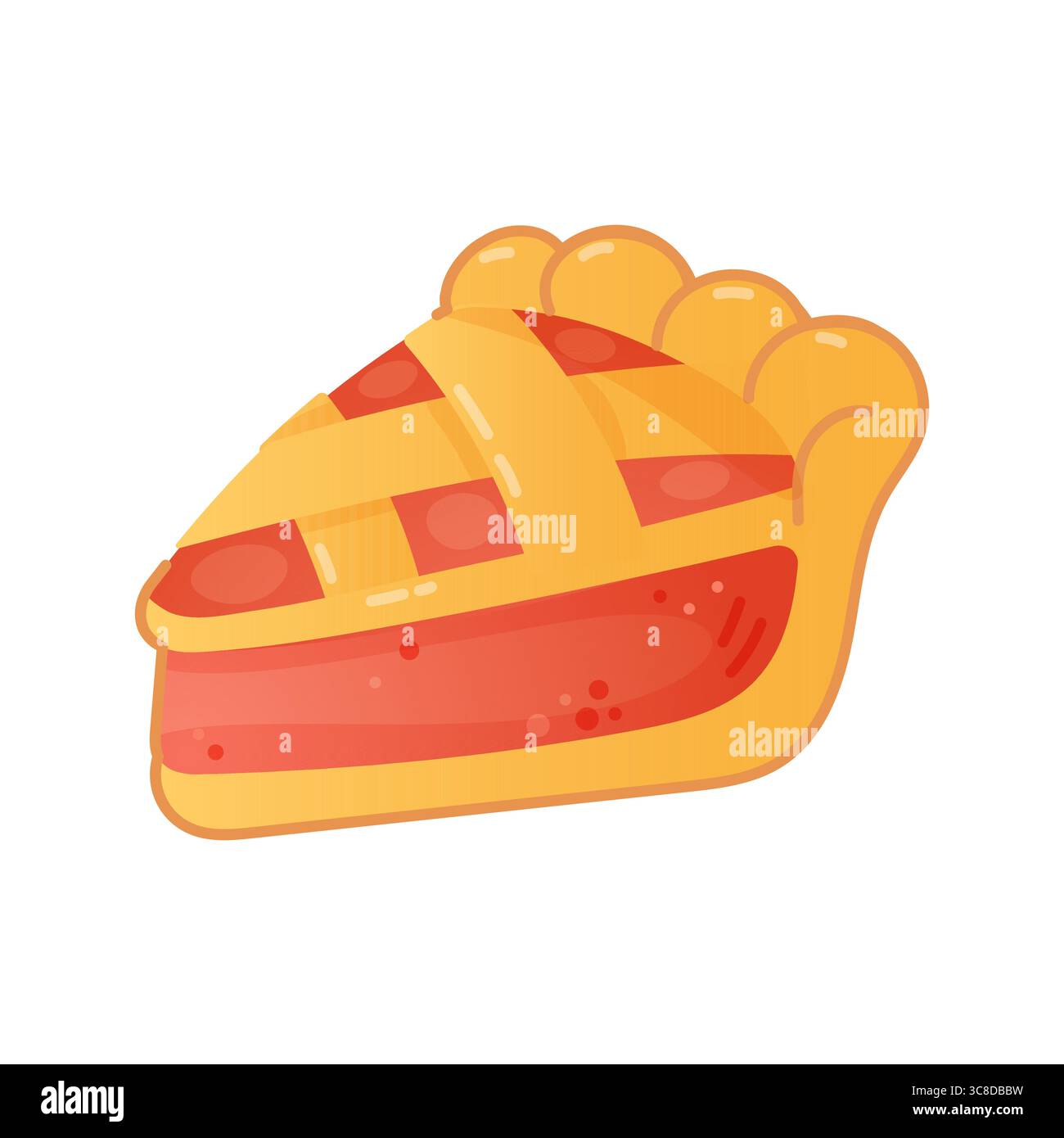 Cozy wholesome Cut Out Stock Images & Pictures - Alamy