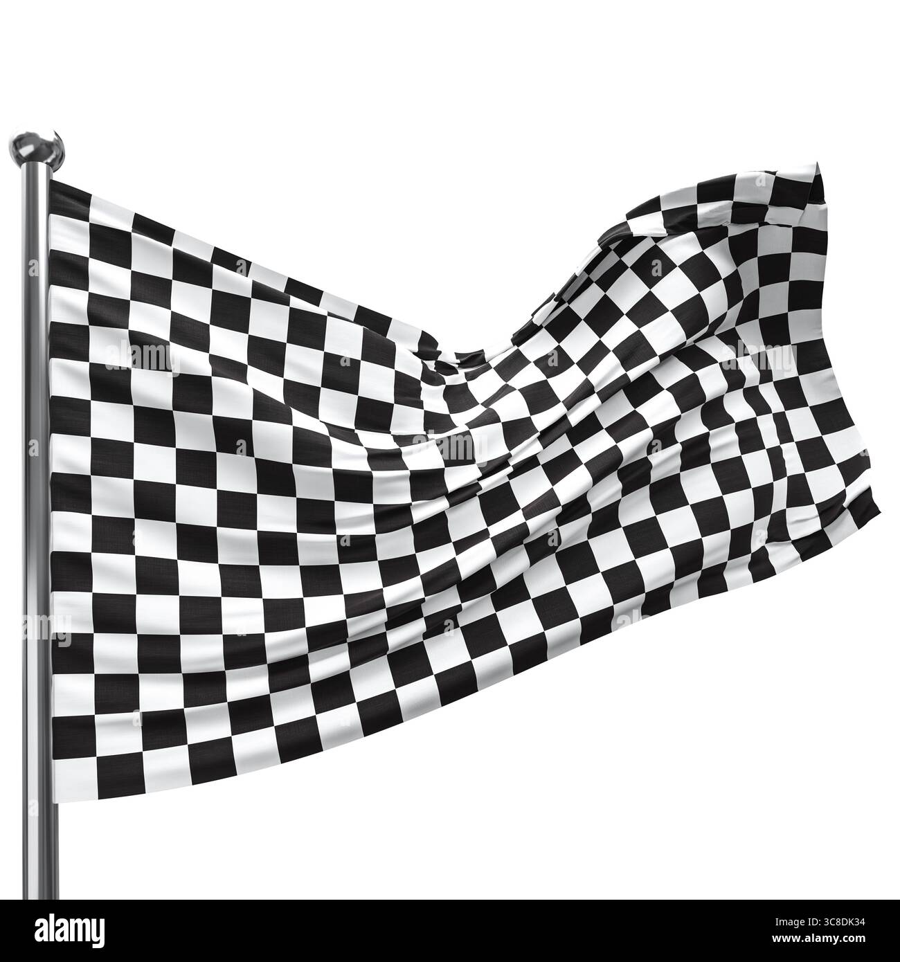 Background sporting event in Cut Out Stock Images & Pictures - Alamy