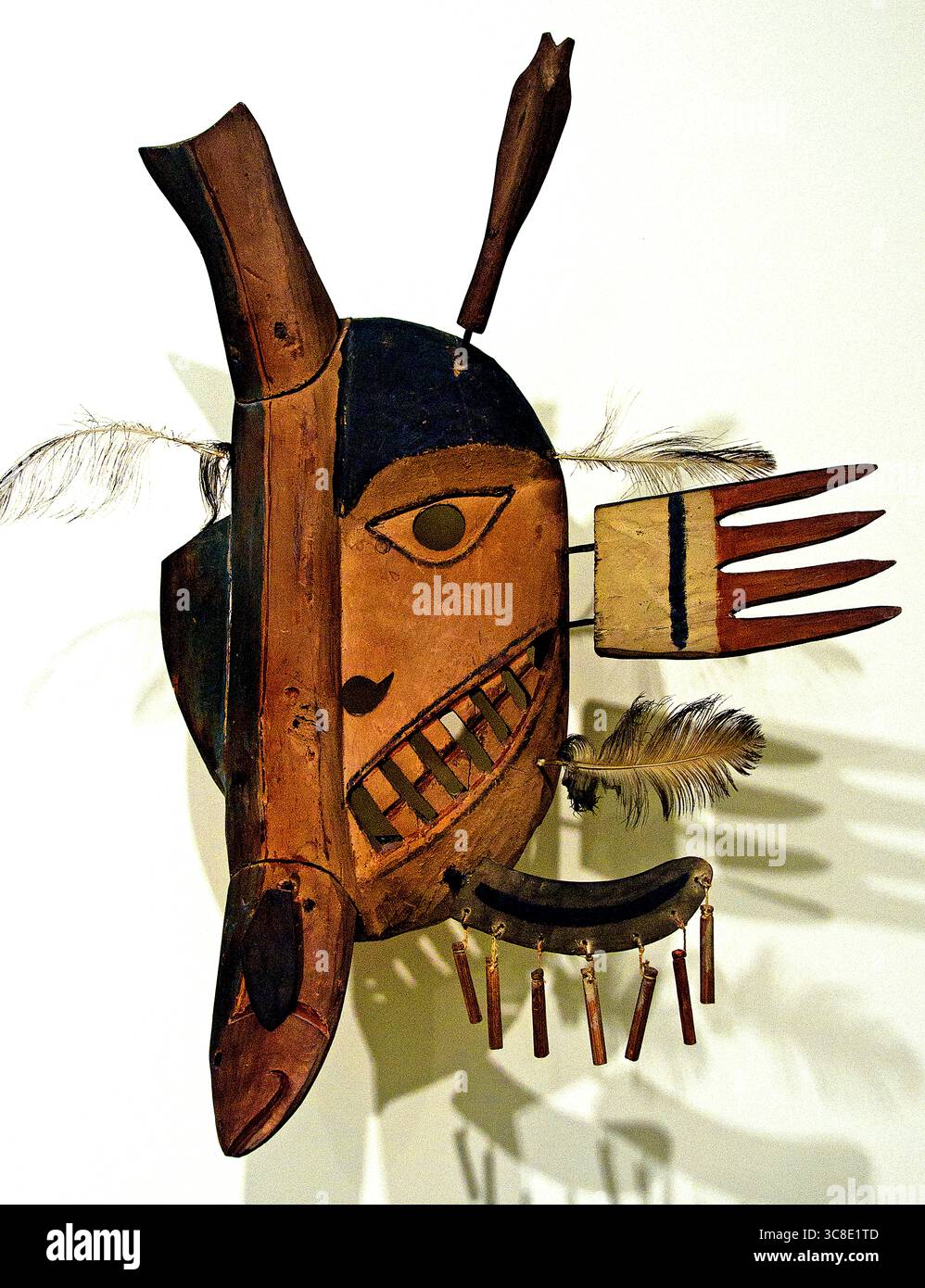 Yupik hi-res stock photography and images - Alamy