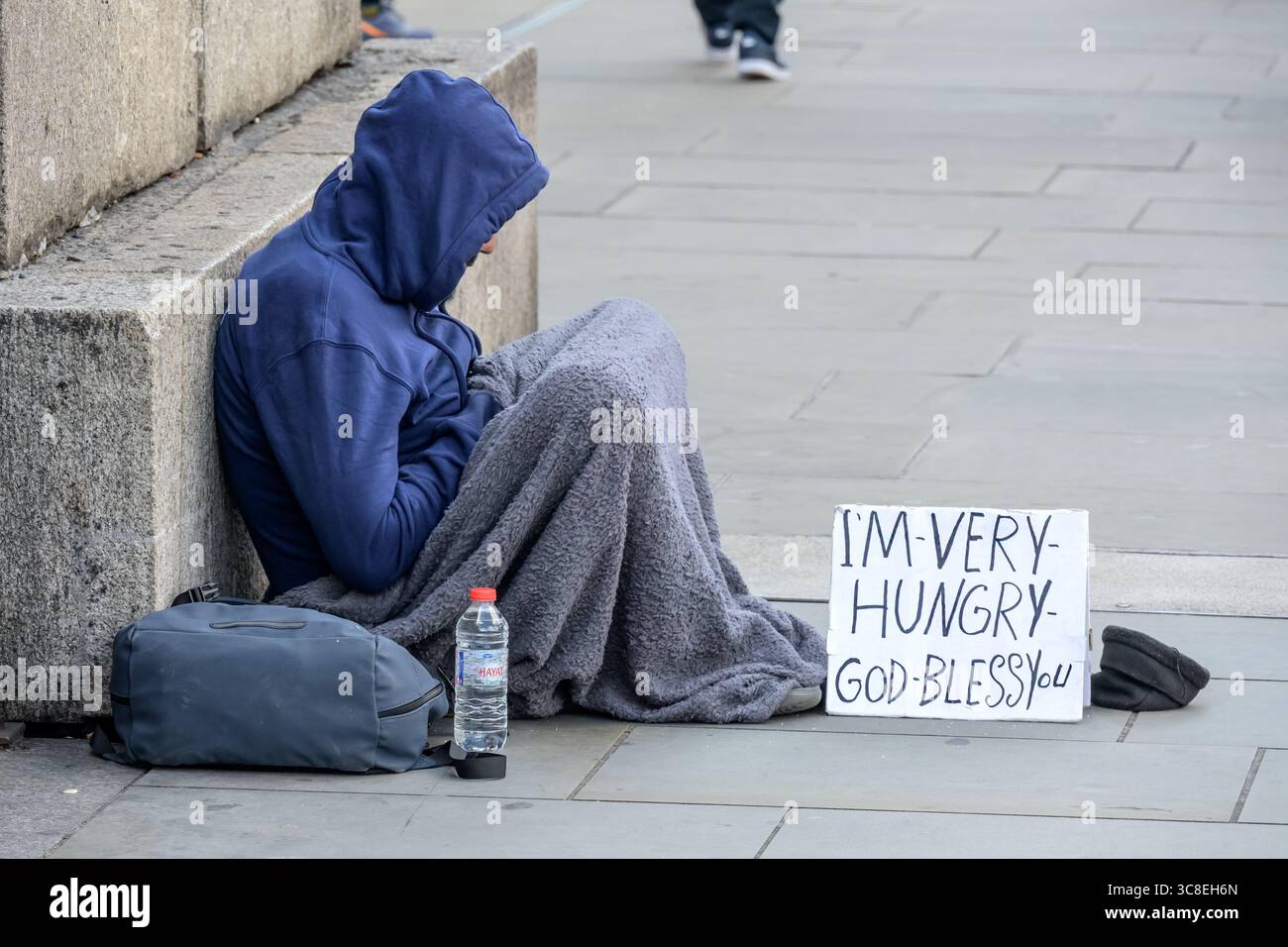 London england uk july 2025 hi-res stock photography and images - Alamy