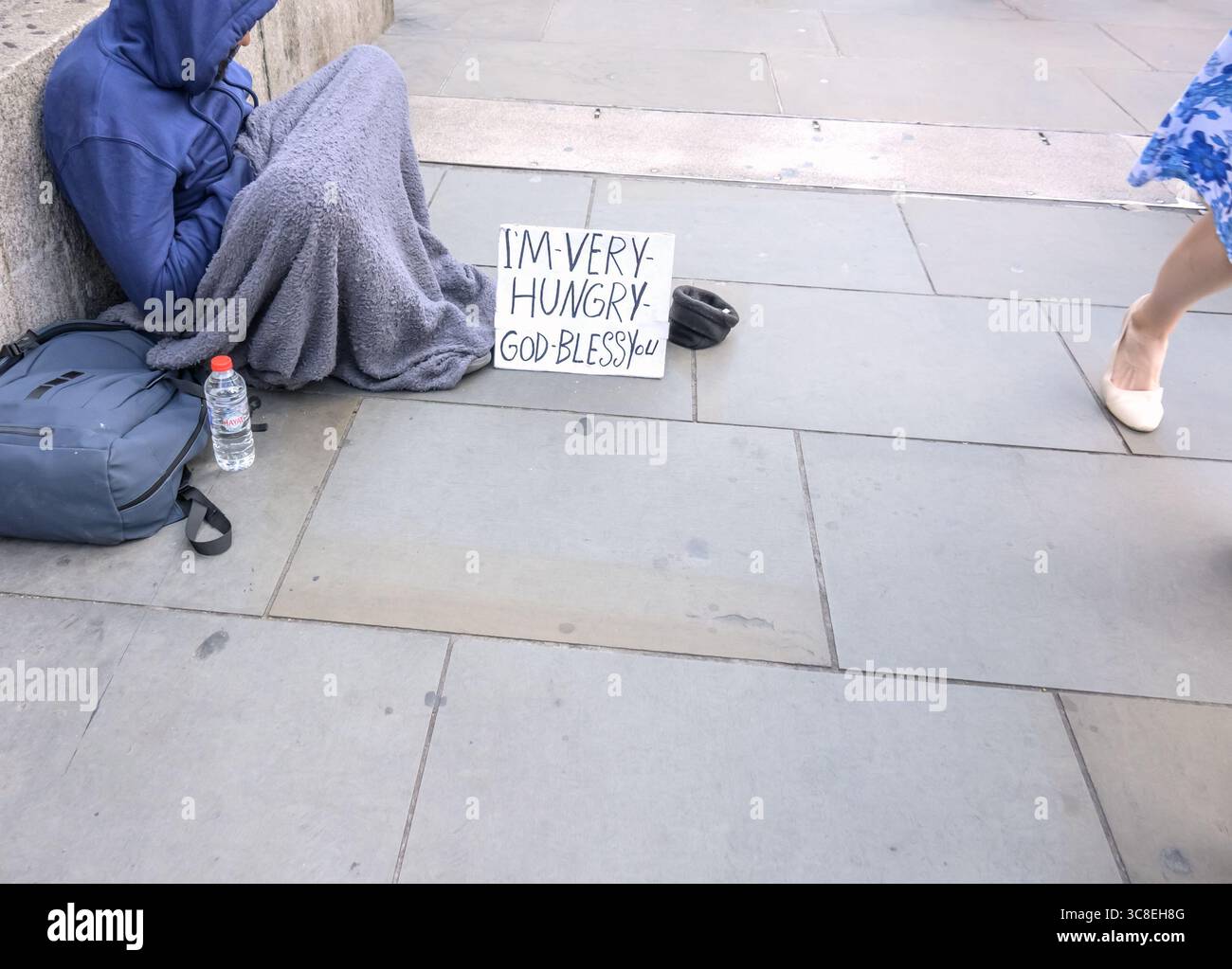 London england uk july 2025 hi-res stock photography and images - Alamy