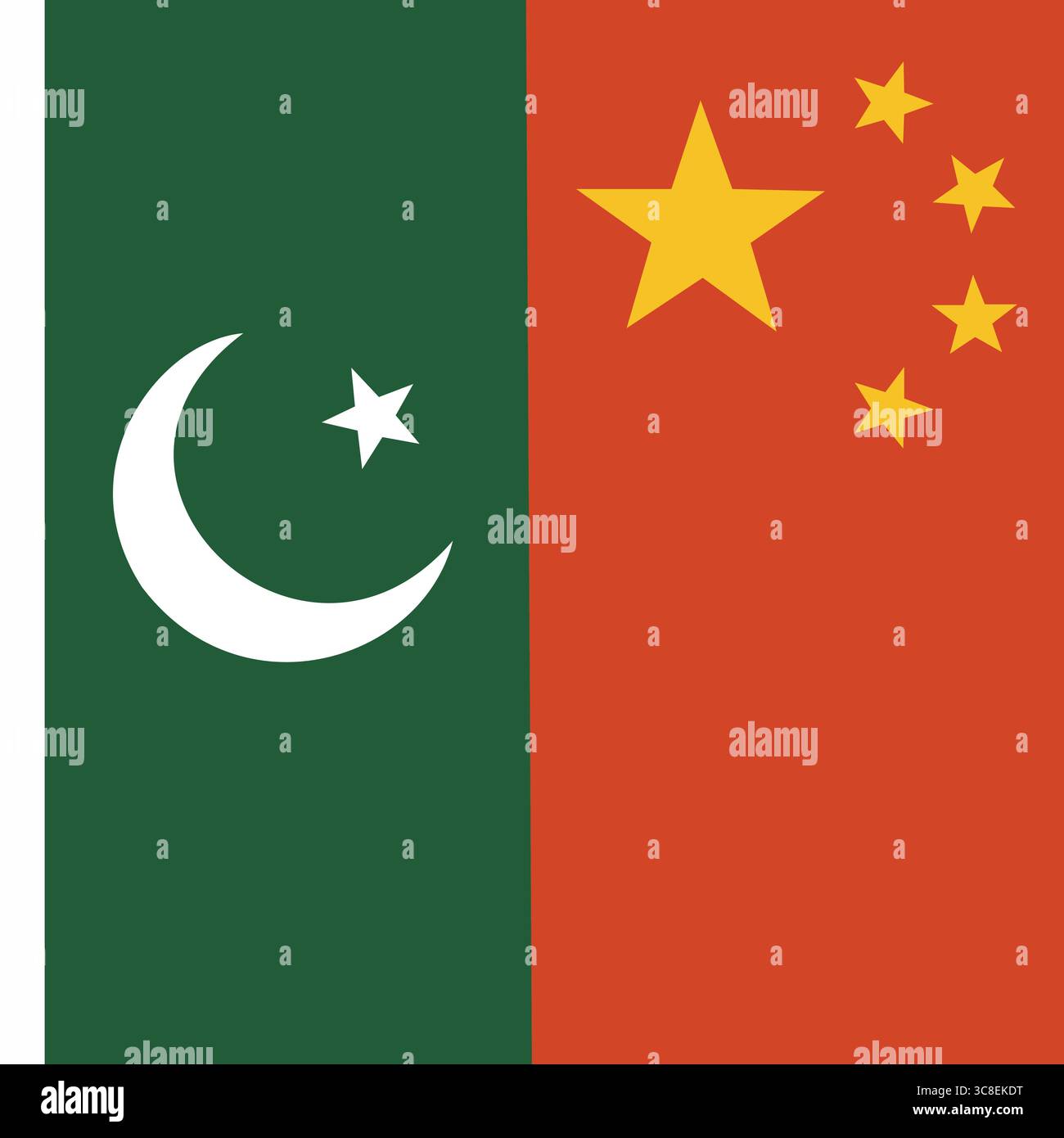 Partnership diversity Stock Vector Images - Alamy