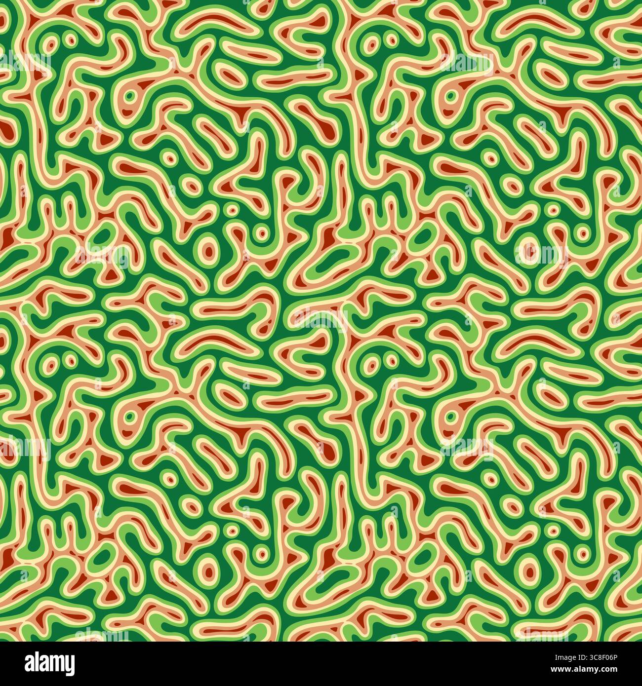 Turing colors hi-res stock photography and images - Alamy