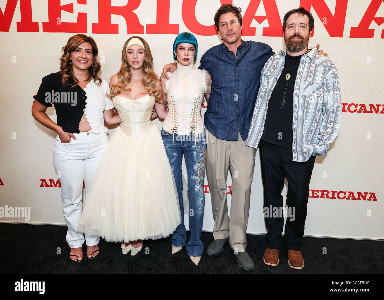 Hercules film fund hi-res stock photography and images - Alamy