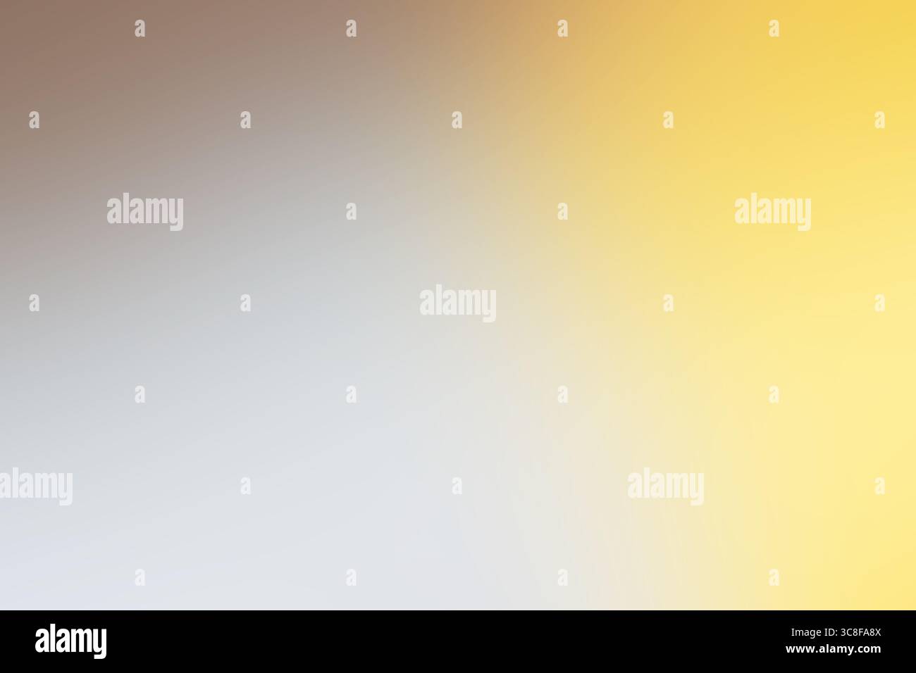 The background features a beautiful gradient that transitions from gray ...