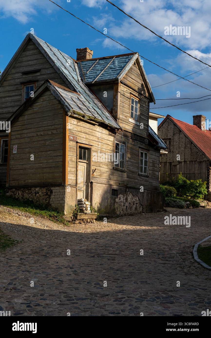 Heritage authentic hi-res stock photography and images - Alamy