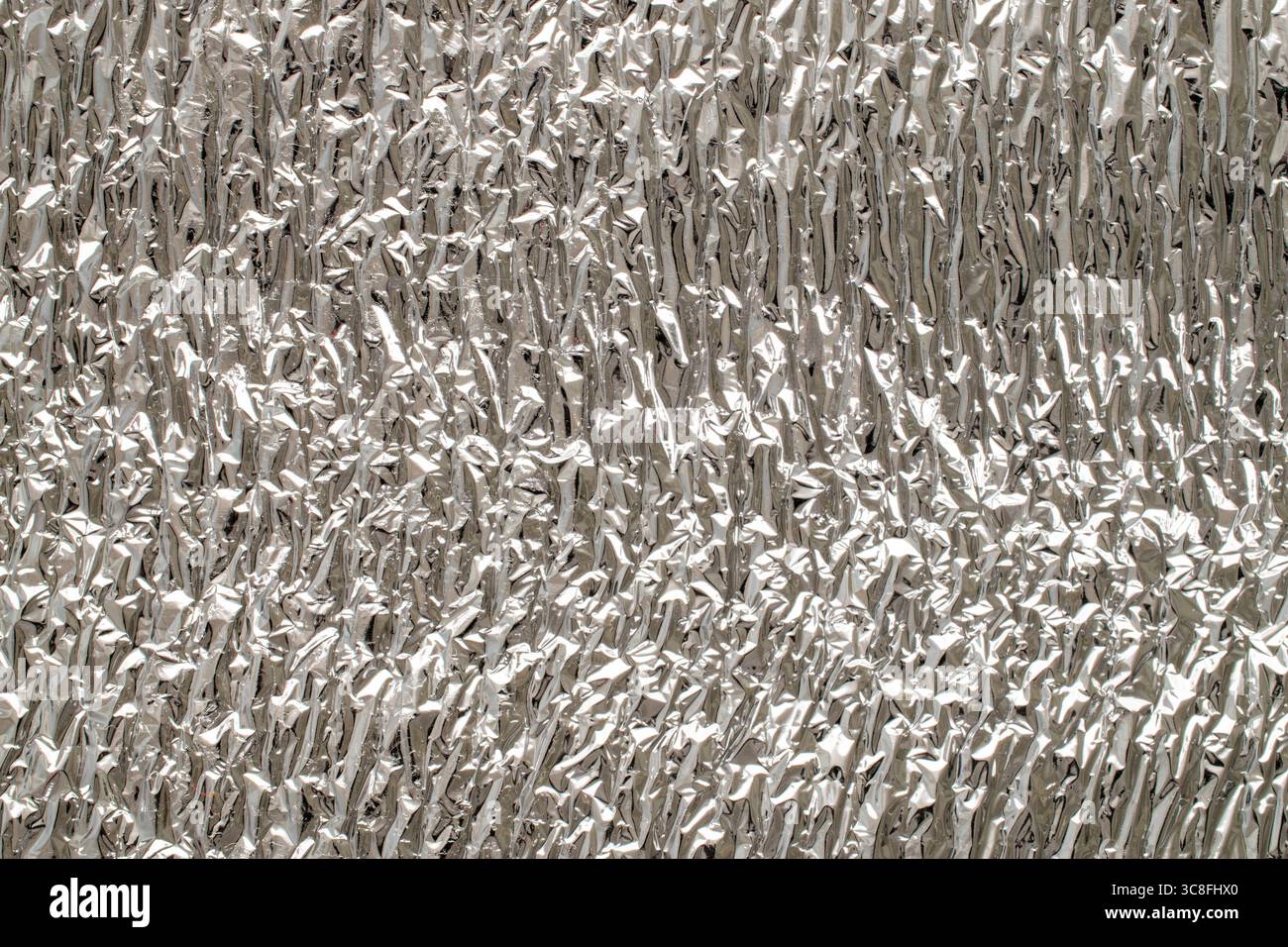 Heat reflective surface macro hi-res stock photography and images - Alamy
