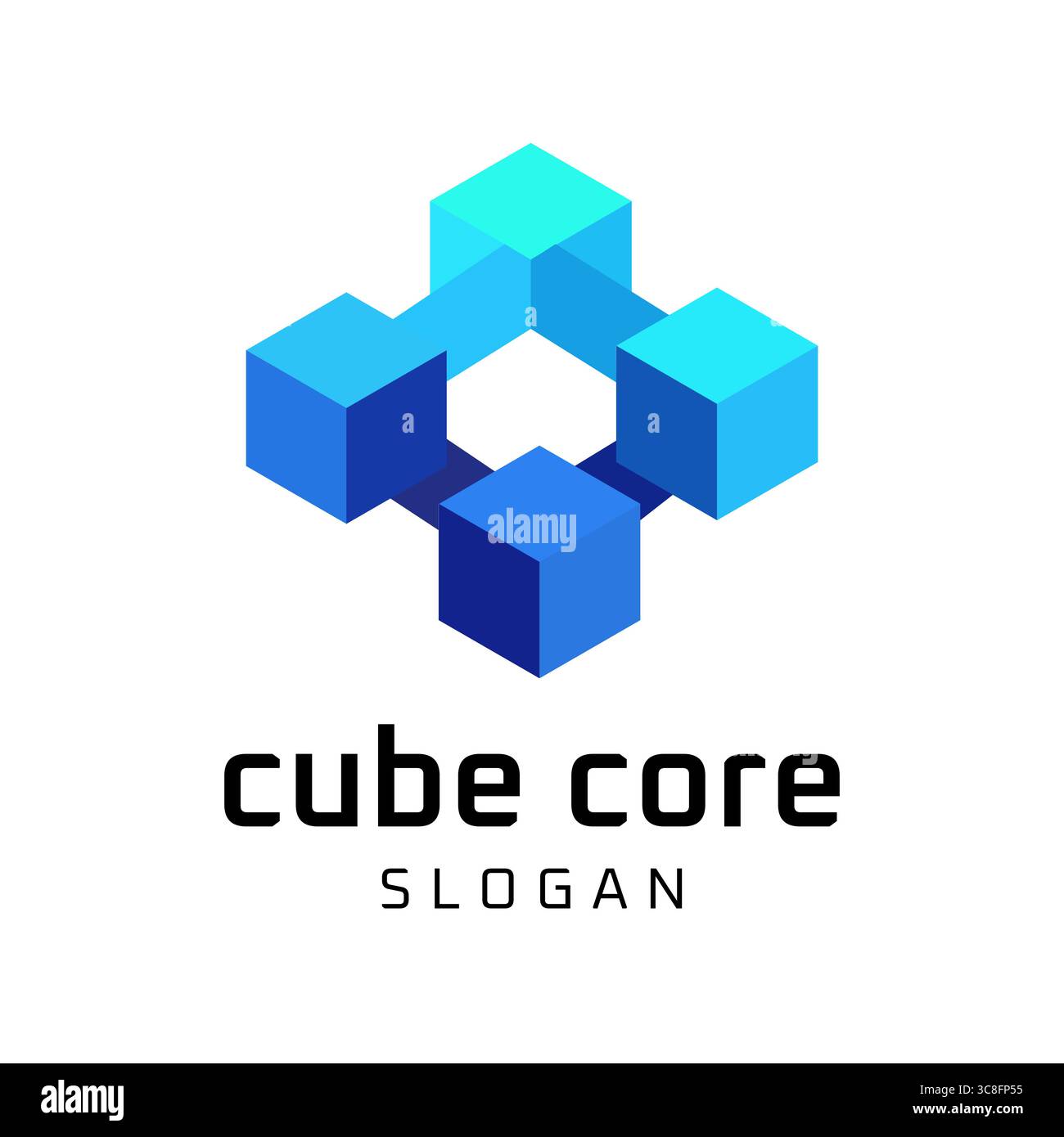 Software compatible Stock Vector Images - Alamy