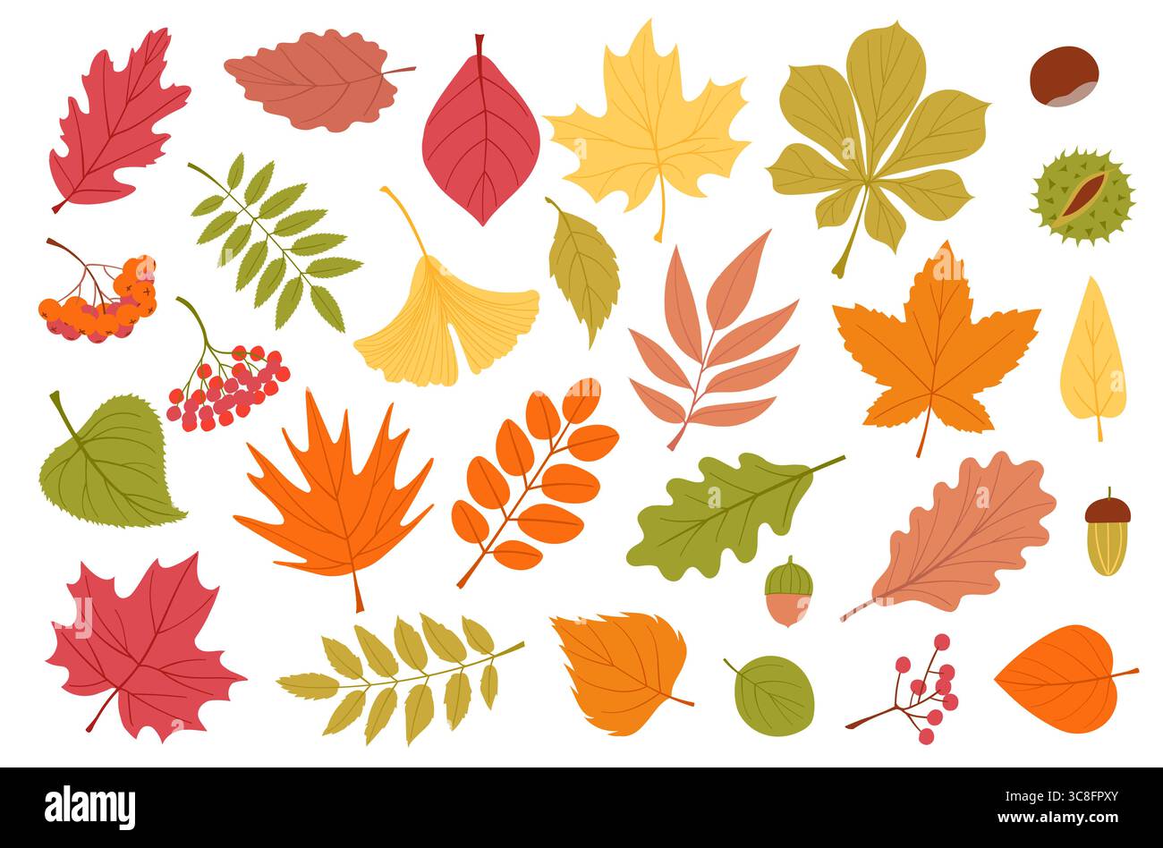 Wilting plants Stock Vector Images - Alamy
