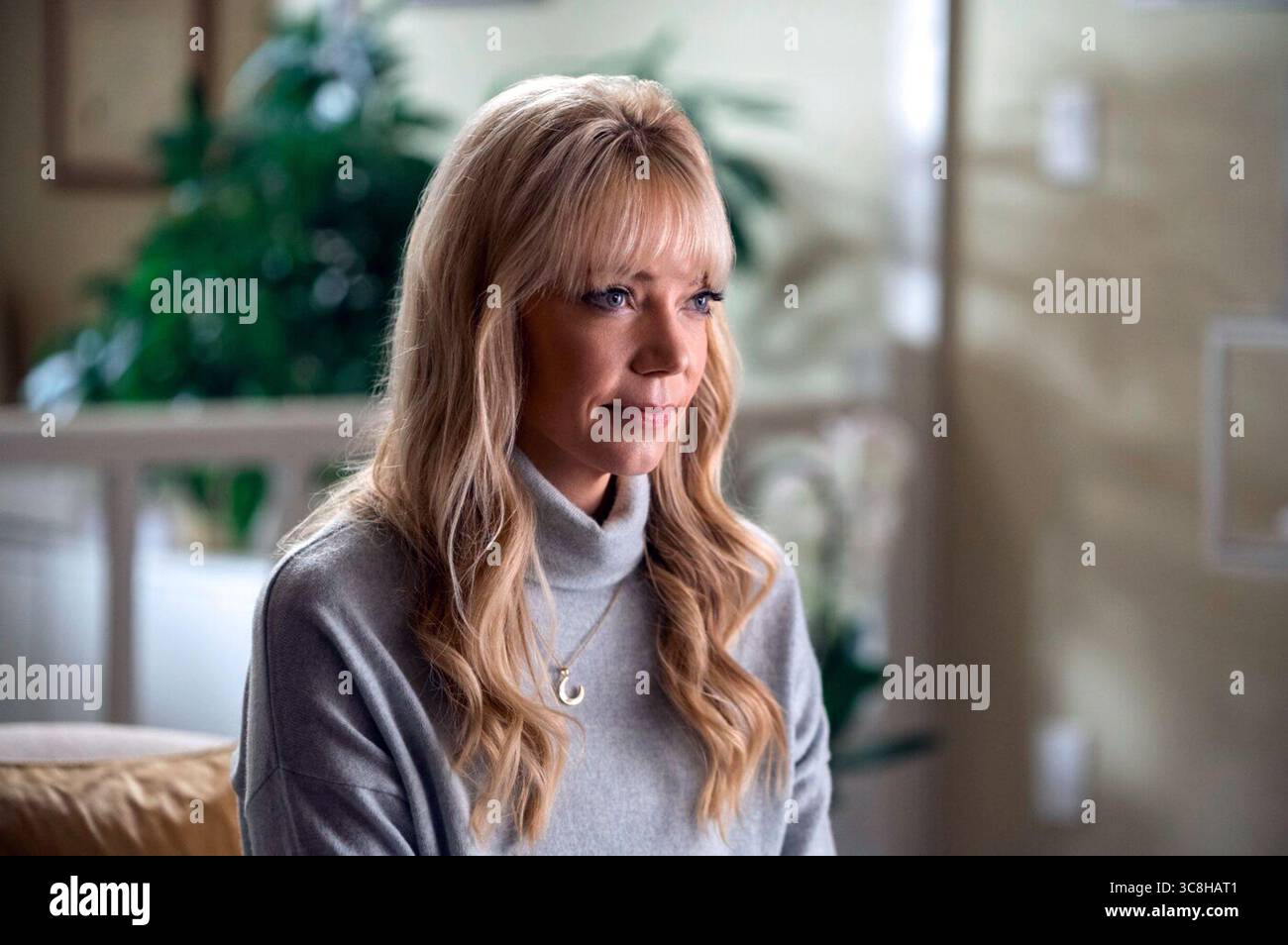 Wednesday is an American supernatural mystery comedy television series ...