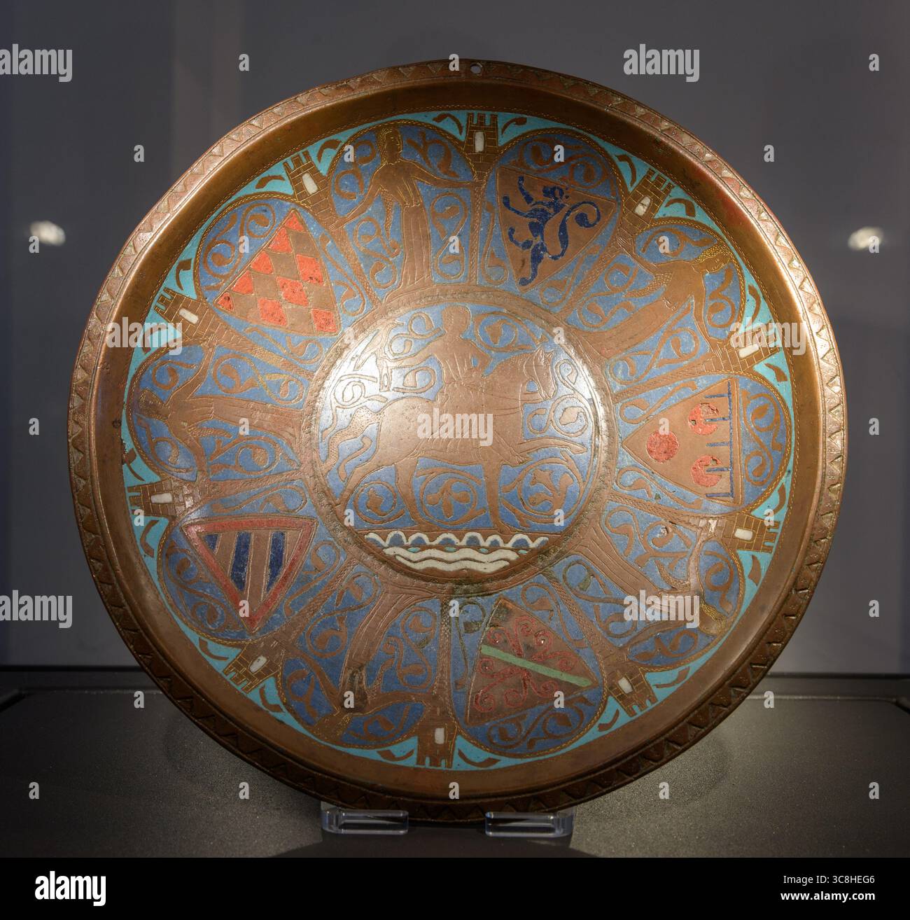 Artifact imagery hi-res stock photography and images - Alamy