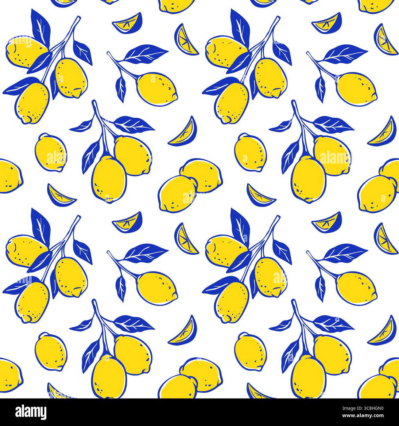 Playful blue Stock Vector Images - Alamy