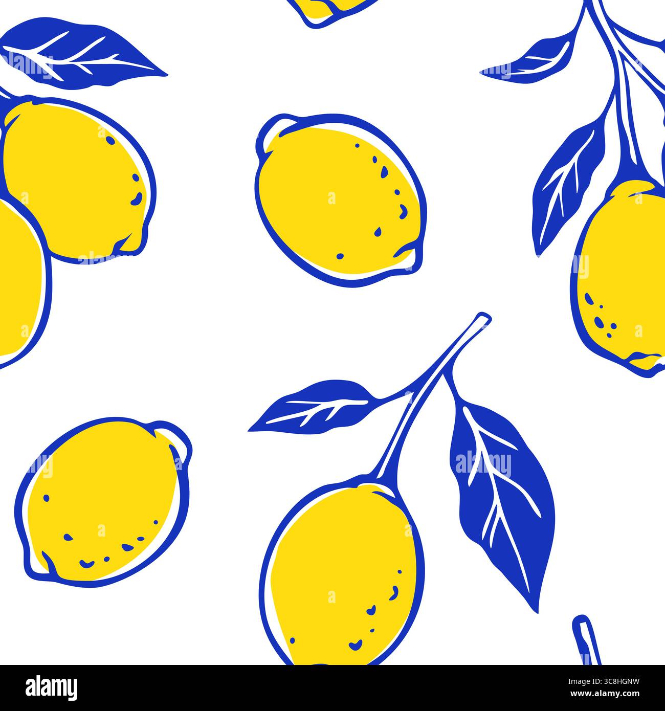 Italian summer fashion Stock Vector Images - Alamy