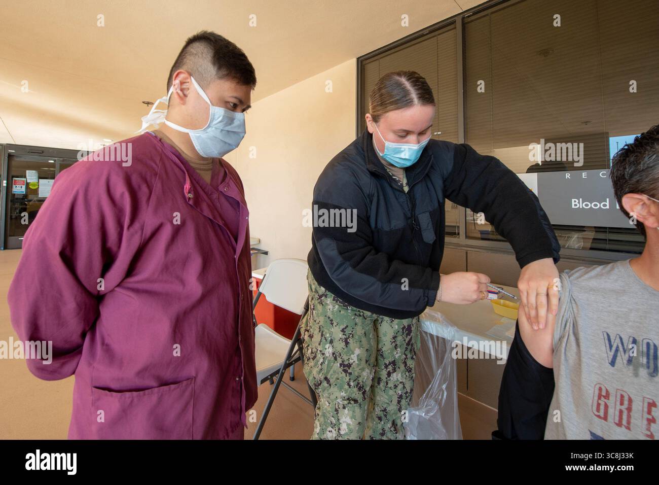 Dsca missions hi-res stock photography and images - Alamy