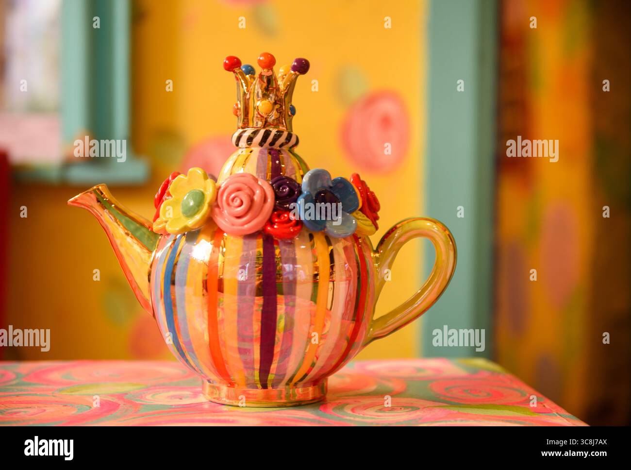 Mary rose young hi-res stock photography and images - Alamy
