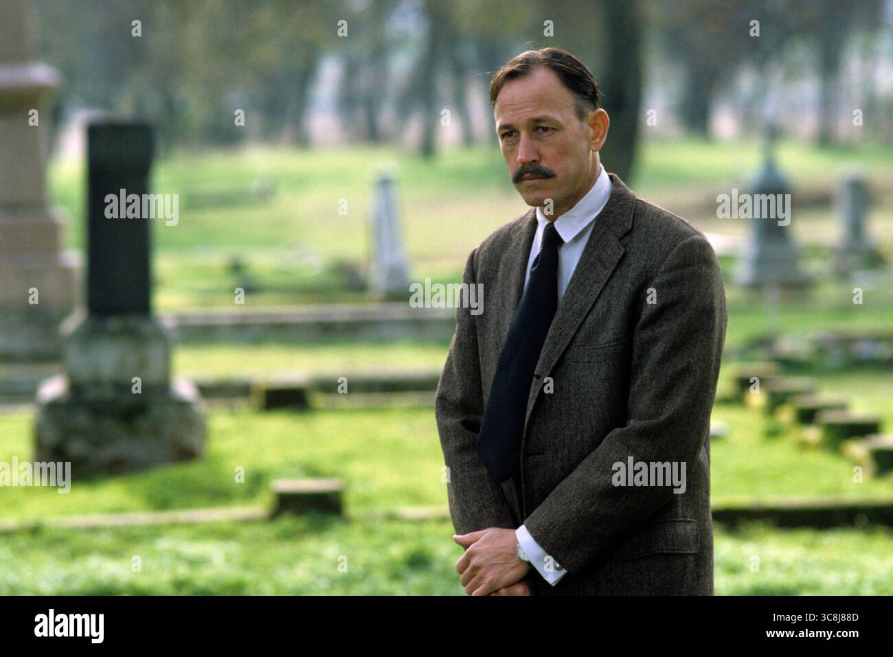 Frederic forrest hi-res stock photography and images - Alamy