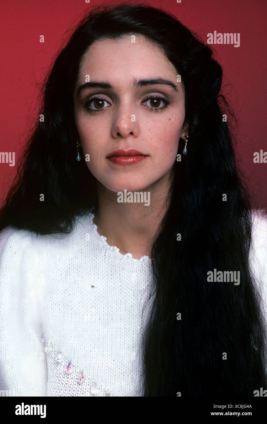 Kathleen beller hi-res stock photography and images - Alamy