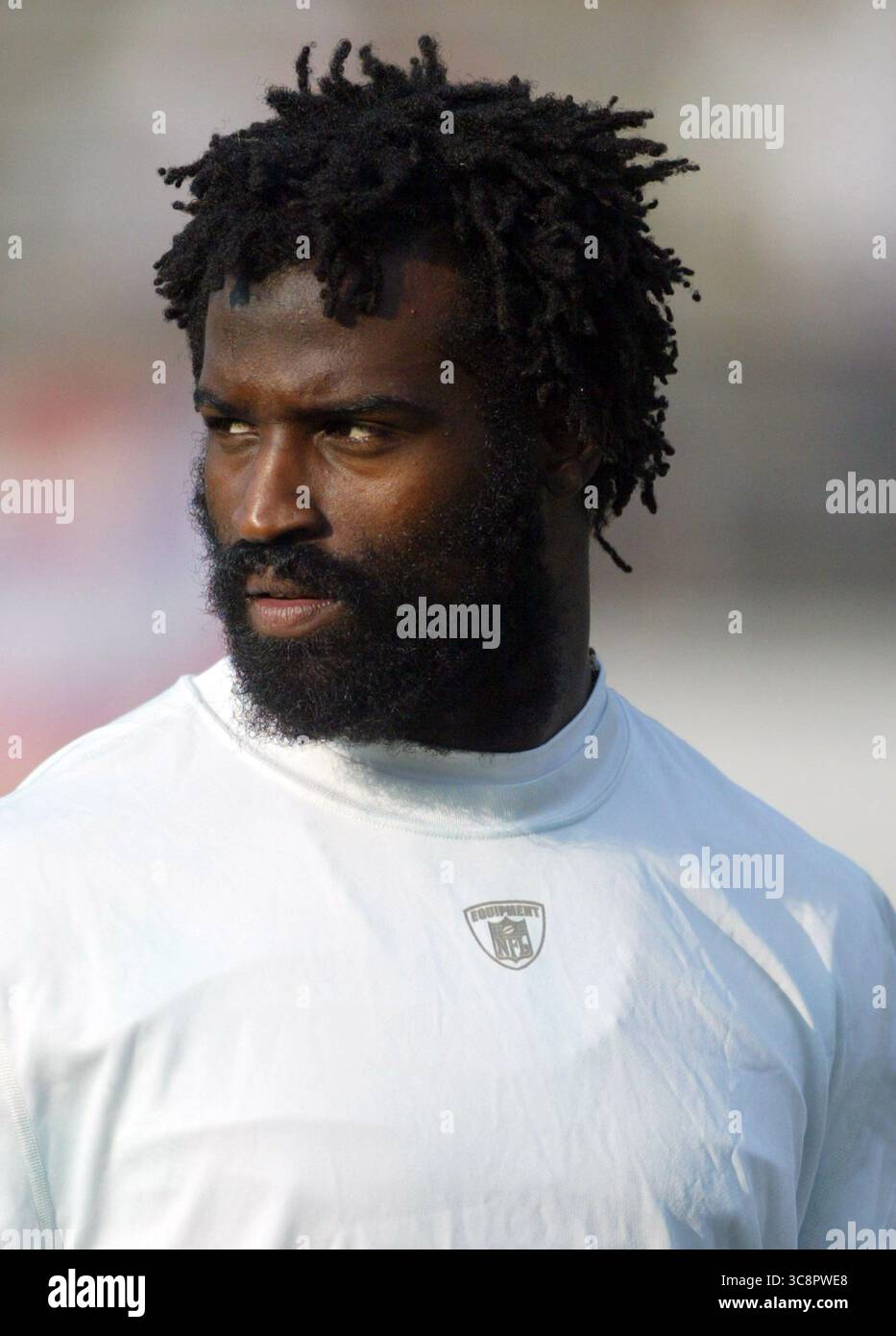 Ricky canton hi-res stock photography and images - Alamy