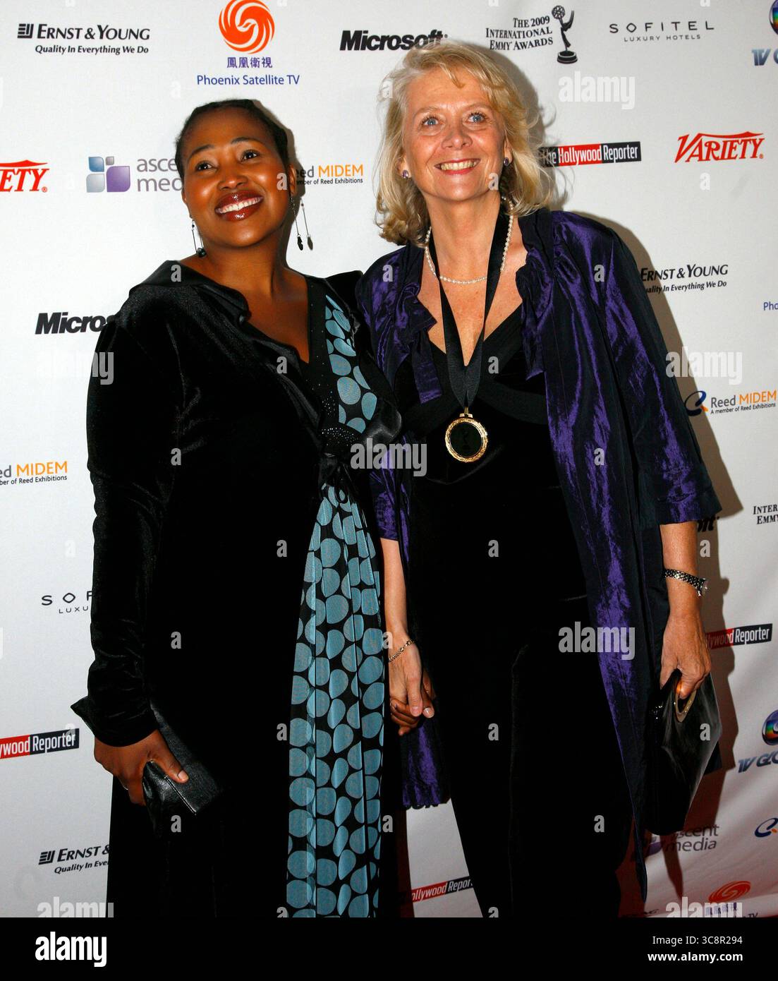 Gumede hi-res stock photography and images - Alamy