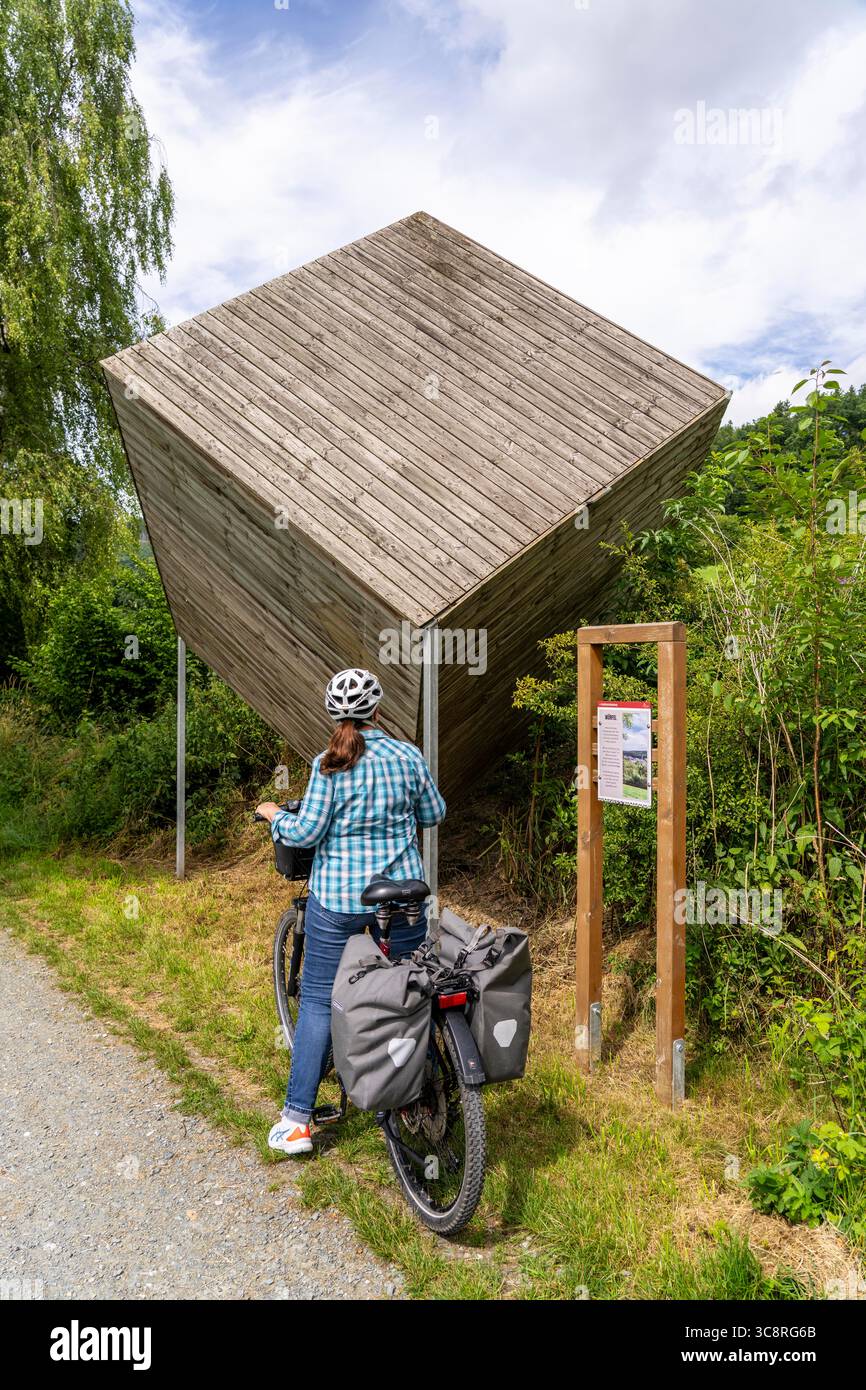 Hsk cube hi-res stock photography and images - Alamy