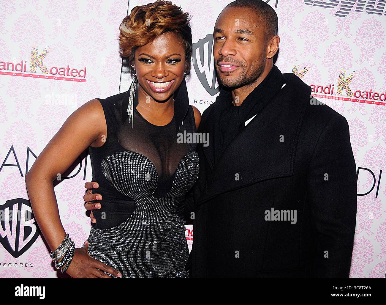 Kandi burress hi-res stock photography and images - Alamy