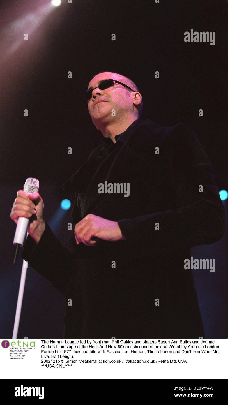 Susan ann sulley hi-res stock photography and images - Alamy