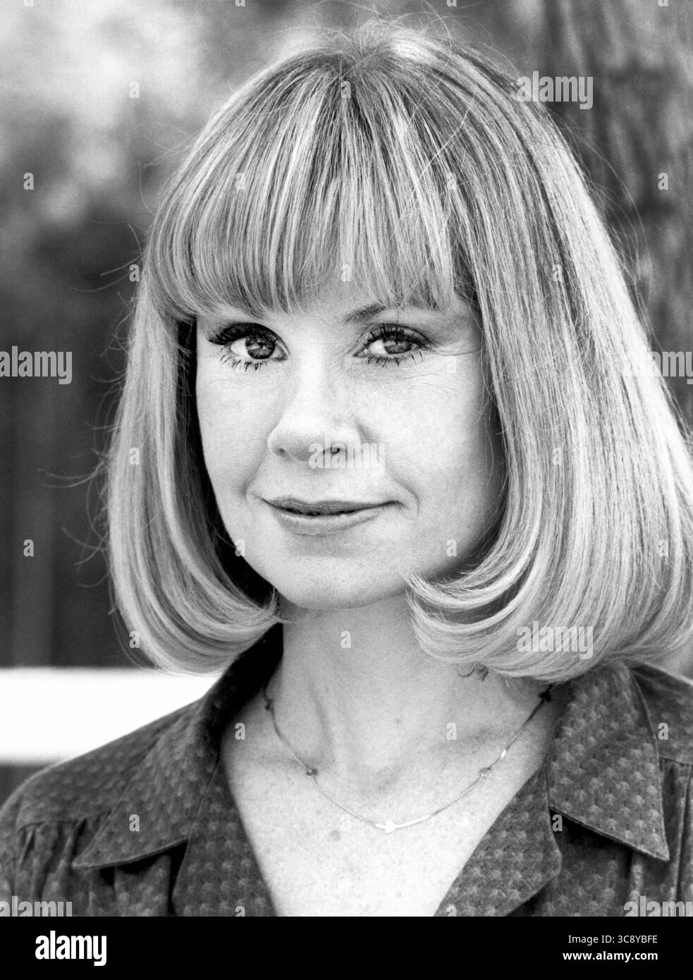 Star television comedy series Black and White Stock Photos & Images - Alamy