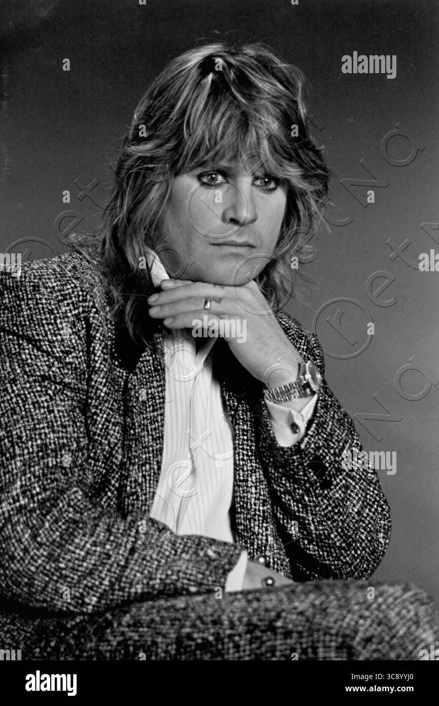 John Michael ''Ozzy'' Osbourne (born 3 December 1948) is a British singer-songwriter, whose ...