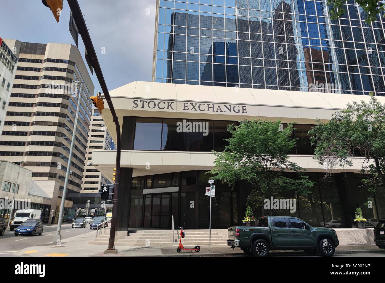 77518 hi-res stock photography and images - Alamy